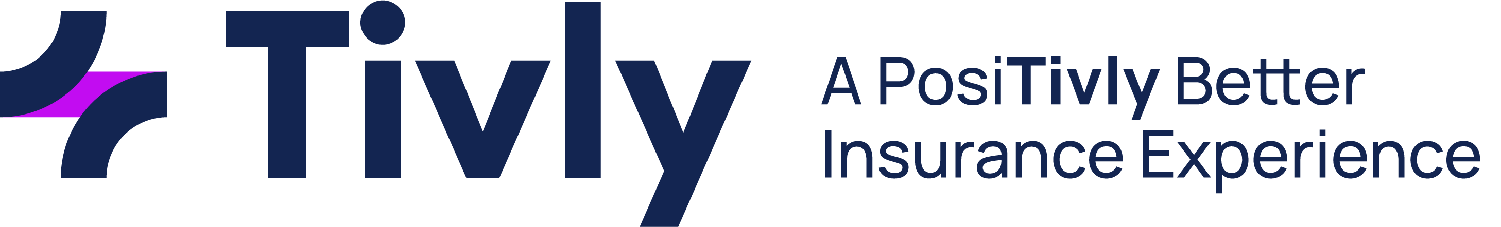 OnPay + Tivly | Insurance Marketplace – Help Center Home