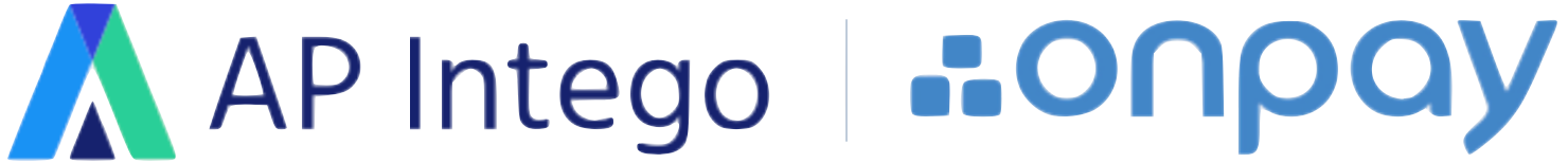 Workers' compensation setup – Help Center Home